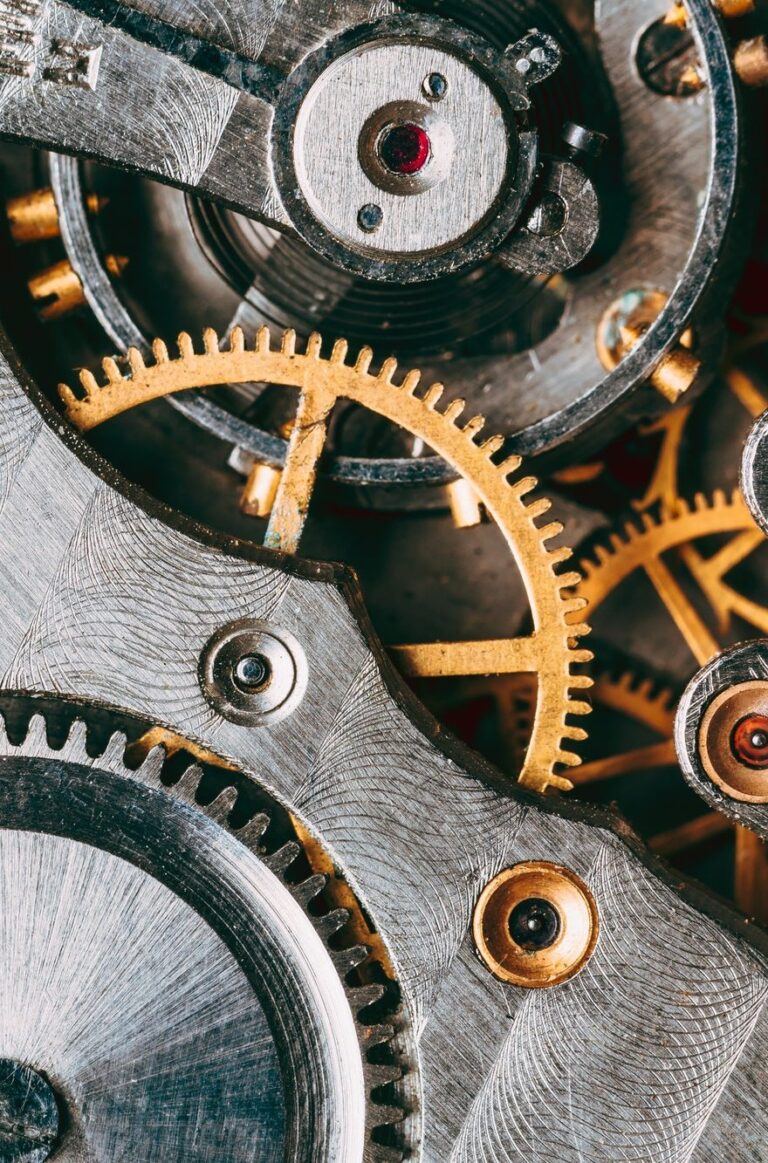 Services – Sam’s